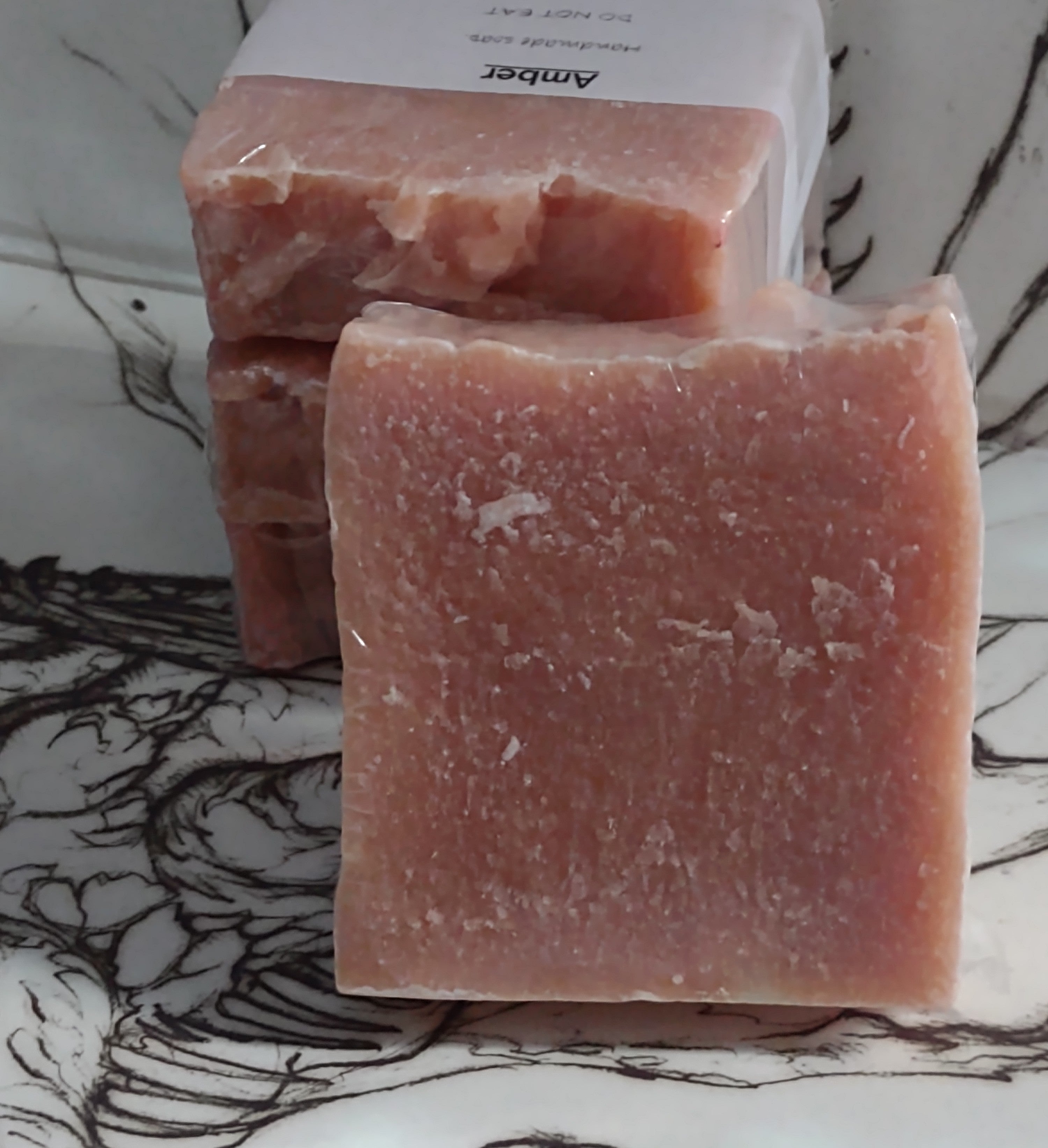 Phucked But Functional – Fckery Soapery